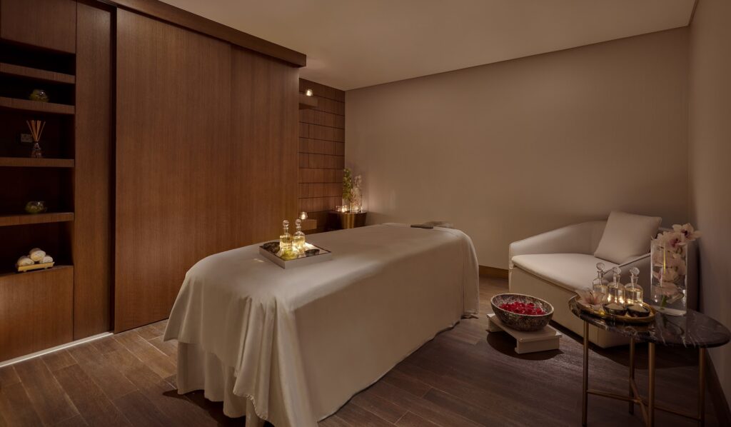 Top 12 Massage and Spa Centers in Al Khobar for Ultimate Relaxation ...